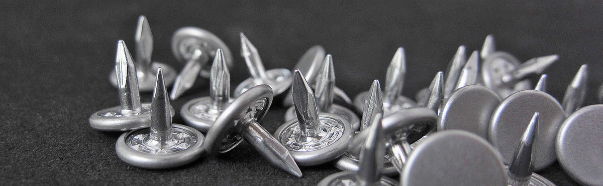 Tack – ELEMENT Trimming