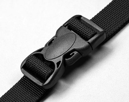 20MM (3/4”) Dual-adjust POM Side Release Buckle | EKSSB-5 – ELEMENT ...