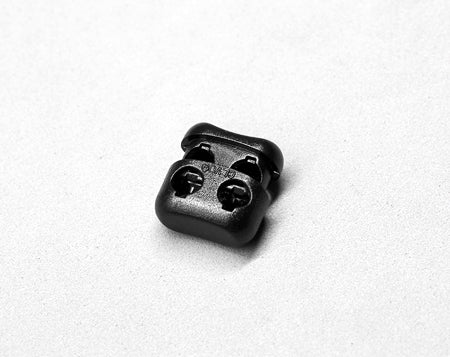 NIFCO | POM Cord Lock | B5CL-5 – ELEMENT Trimming