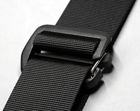 UTX / Duraflex | 20MM (3/4”), 25MM (1”), 38MM (1-1/2”) Heavy-duty Gate ...