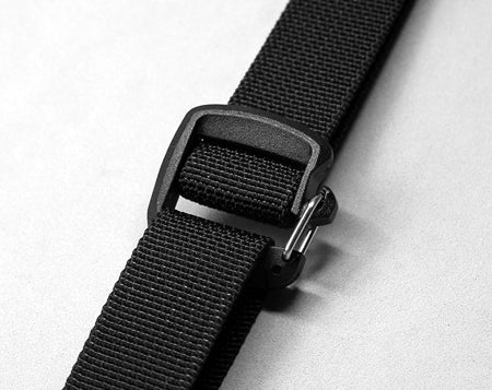 UTX / Duraflex | 20MM (3/4”), 25MM (1”) PA Gatekeeper Sliplok | C3GK-4 ...