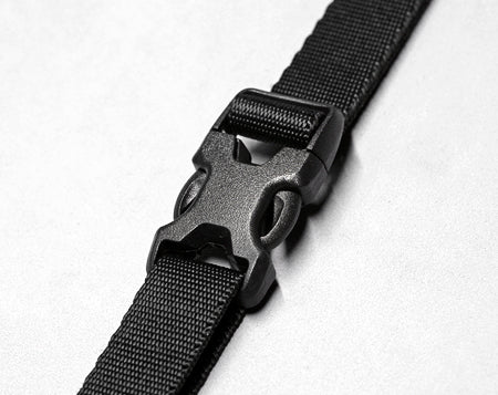 UTX / Duraflex | 10MM (3/8”), 16MM (5/8”), 20MM (3/4”), 25MM (1”) POM ...