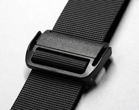 UTX / Duraflex | 16MM (5/8”), 20MM (3/4”), 25MM (1”), 32MM (1-1/4”), 3 ...