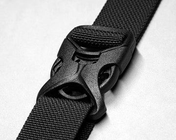 UTX / Duraflex | 16MM (5/8”), 20MM (3/4”), 25MM (1”), 38MM (1-1/2”) PO – ELEMENT Trimming