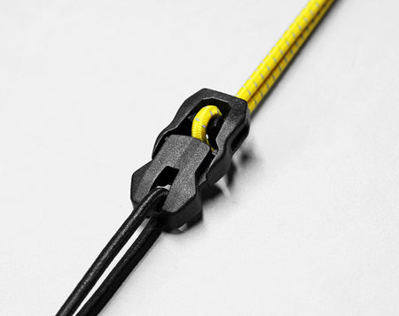 YKK | POM Line Lock Buckle | LB-GPM – ELEMENT Trimming