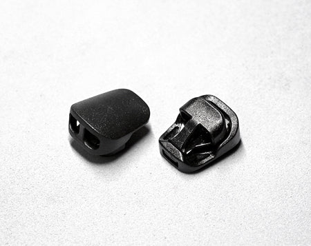 POM Cord Lock | EKCL-58S – ELEMENT Trimming