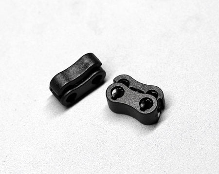 POM Cord Lock | EKCL-D4 – ELEMENT Trimming