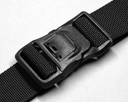 UTX / Duraflex | 20MM (3/4”), 25MM (1”) Single-adjust POM Magnetic Buc ...